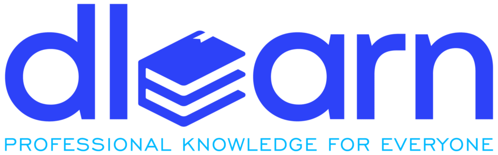 // WATCH NOW // Module 3 – STEP BY STEP FILLING UP THE FORM | THINK LIKE LHDN! - Dlearn