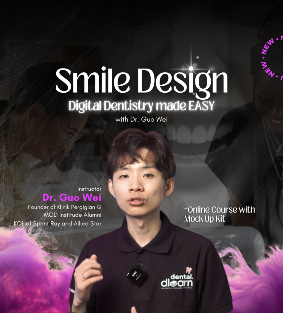 Dlearn : Online Courses for Professionals. - Dlearn